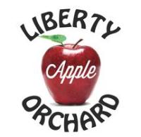 Varieties & Ripening – Liberty Apple Orchard